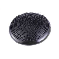 Şişme Minder Fiyatları - Sayfa 11