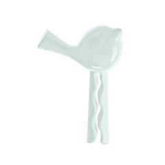 Poşet Mandalı Fiyatları