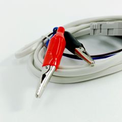 Krone Test Kablosu Fiyatları