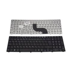 Linacell Fiyatları ve Linacell Modelleri - Cimri.com