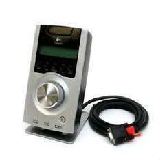 Logitech Z-5500 1000W 5+1 Speaker Siyah Modelleri ve Fiyatları