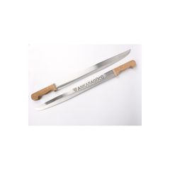 Lorbeer Ankara 55 cm Döner Bıçağı Fiyatları