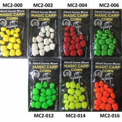 Magic Carp Modelleri - Magic Carp Fiyatları