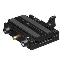 MANFROTTO SLIDING SUPPORT ARM Fiyatları ve Modelleri