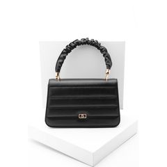 Marjin Çanta Fiyatları - Sayfa 2