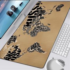 Büyük Dünya Haritası Fiyatları - Sayfa 15