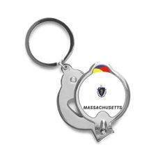 bir kenara Açıkça kararsız evolution profil kesici raptor 355 Yetkili ...