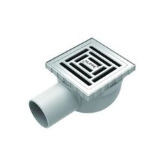 Su Gideri Fiyatları