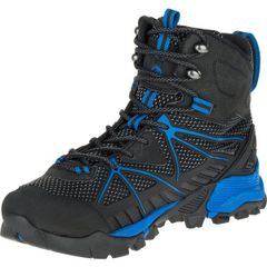 Merrell Capra Venture Mid GTX Surround Erkek Bot Fiyatları