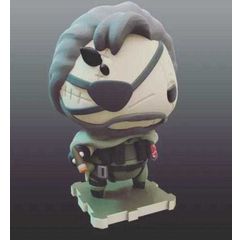 Venom Snake Fiyatları