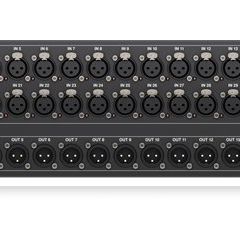 Midas DL32 Stage Box Fiyatları