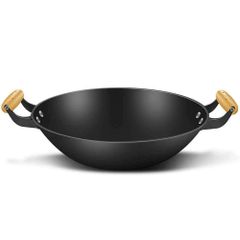 Döküm Wok Tava Fiyatları - Sayfa 13