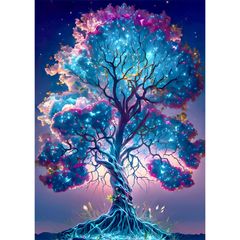 Yıldız Boyama Modelleri ve Fiyatları - Sayfa 10