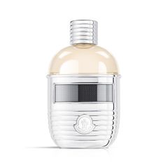 Moncler Pour Femme Edp 150 ml With Led Screen Kadın Parfüm Fiyatları