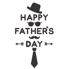 Resim Şablonları Fiyatları & Modelleri - İndirimler için Cimri! - Sayfa 3