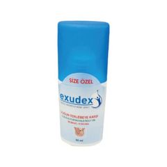 Exodex Fiyat ve Modelleri