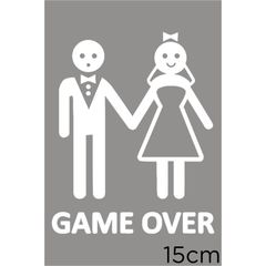 Gelin Arabası Süsleme Fiyatları - Sayfa 2