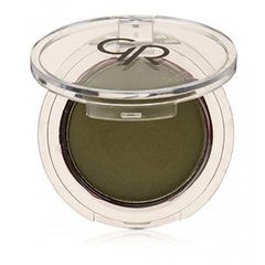 Okuma Gözlüğü Fiyatları