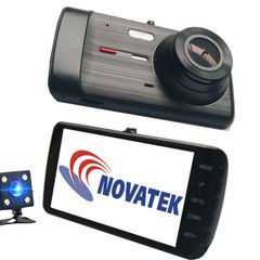 Novatek Fiyatları