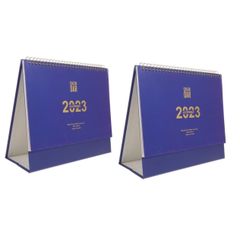 Aylık Planlayıcı Fiyatları - Sayfa 10