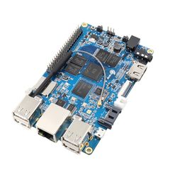 Orange Pi Fiyatları