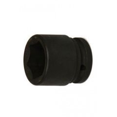 Osaka Tool LN1I2 1 inç Havalı Inch Lokma Fiyatları