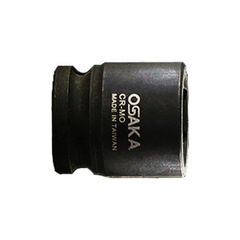 Osaka Tool LN1S23 1 inç 23 mm Havalı Lokma Fiyatları