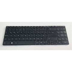 Packard Bell MS2273 Klavye Fiyatları
