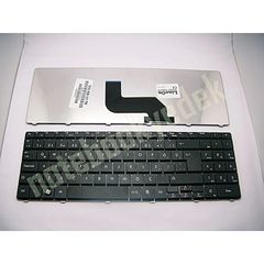 Packard Bell MS2273 Klavye Fiyatları