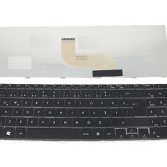 Packard Bell MS2273 Klavye Fiyatları