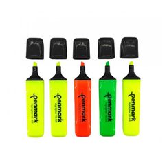 Penmark Fiyatları ve Penmark Modelleri - Cimri.com