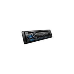 Pioneer DEH-4250BT Bluetooth Oto Teyp Fiyatları
