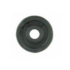 Protech 15 kg Döküm Flanş Fiyatları