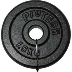 Protech 15 kg Döküm Flanş Fiyatları