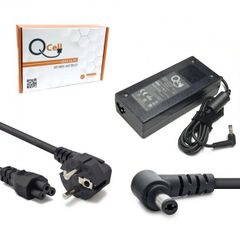 Qcell Modelleri - Qcell Fiyatları