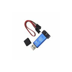 St Link V2 Fiyatları