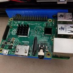 Raspberry Pi 2 Fiyat Fiyatları