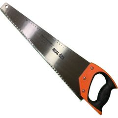 Pala Testere Fiyatları