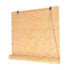 Bambu Perde Fiyat ve Modelleri - Sayfa 16