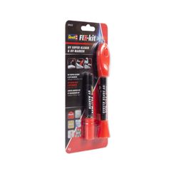 Revell 5784844 N39625 Maket FIX-Kit UV Yapıştırıcı Fiyatları
