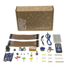 Arduino Set Fiyatları - Sayfa 2