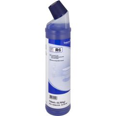 Room Care Modelleri - Room Care Fiyatları