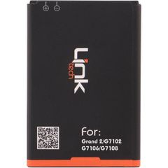 Grand Mobile Fiyat ve Modelleri