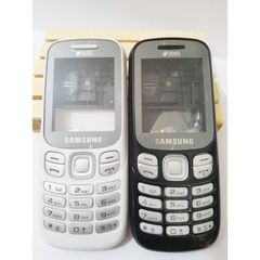 B312 Samsung Fiyatları