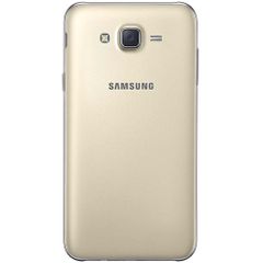 Samsung Galaxy J7 SM-J700F 16 GB 5.5 İnç 13 MP Akıllı Cep Telefonu ...