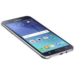 Samsung Galaxy J7 SM-J700F 16 GB 5.5 İnç 13 MP Akıllı Cep Telefonu ...