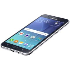 Samsung Galaxy J7 Sm-j700f Fiyatı ve Modelleri - Samsung Cep Telefonları