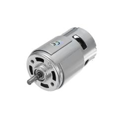 Hobi Motoru Fiyatları - Sayfa 2