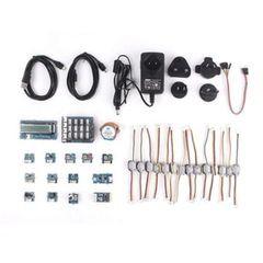 Seed Studio Modelleri - Seed Studio Fiyatları