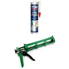 Flex Yapıştırıcı Fiyatları - Sayfa 2